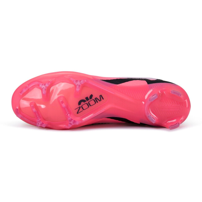 NIKE MERCURIAL VAPOR 15 ELITE FIRM GROUND FOOTBALL CLEATS futbolo bateliai