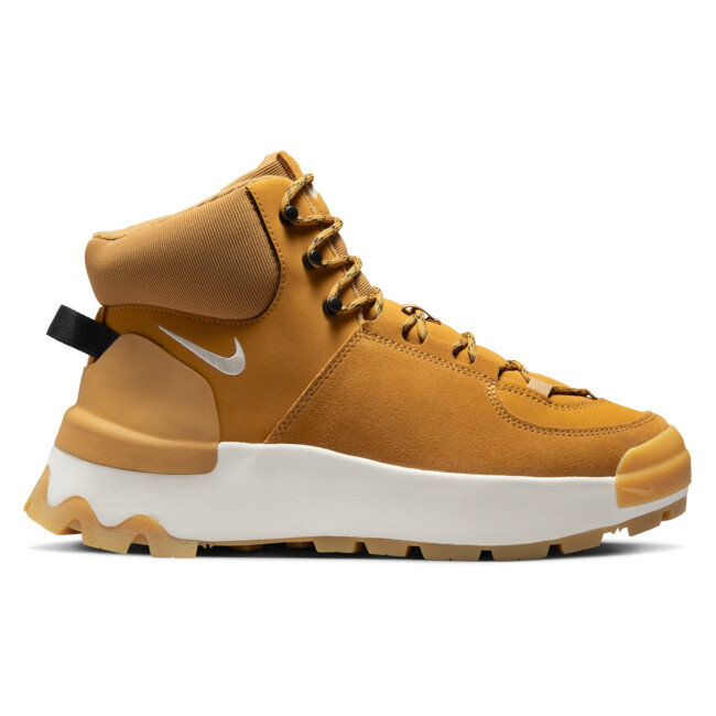 NIKE W CLASSIC CITY BOOT batai | Sportland