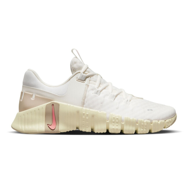 NIKE FREE METCON 5 WOMEN'S TRAINING SHOES treniruočių batai