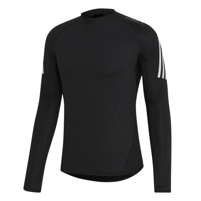 ADIDAS ASK SPR LS 3S M marškinėliai | Sportland