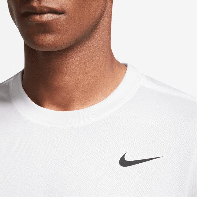 NIKE DRI-FIT LEGEND FITNESS T-SHIRT marškinėliai