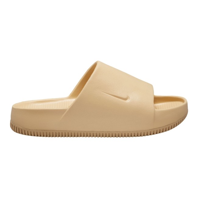 NIKE CALM WOMEN'S SLIDES sandalai ir šlepetės | Sportland