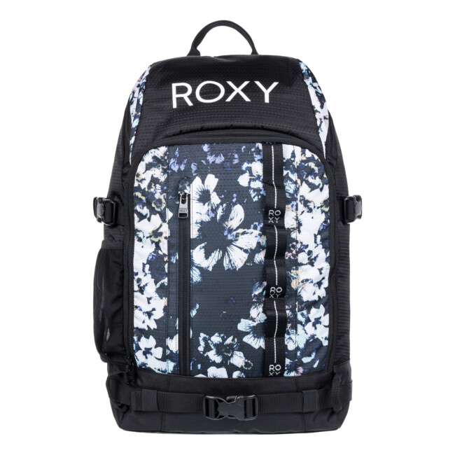 ROXY TRIBUTE BACKPACK - 23L kuprinės