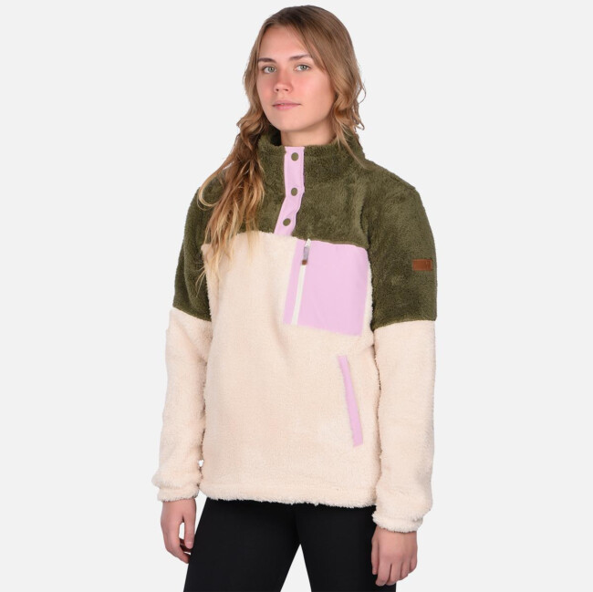 ROXY ALABAMA | Sportland