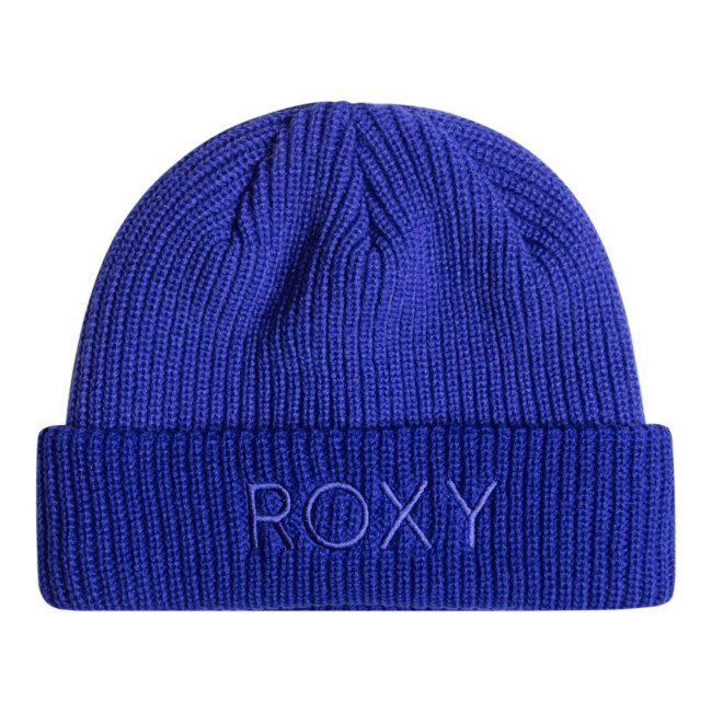 ROXY WOMEN'S FREJA BEANIE kepurės