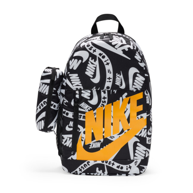 NIKE ELEMENTAL KIDS' BACKPACK (20L) kuprinės