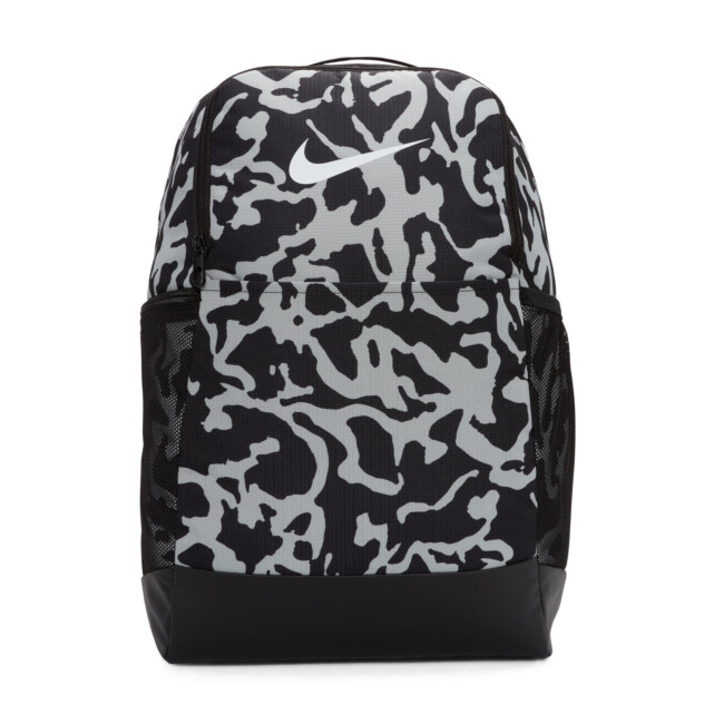 NIKE BRASILIA BACKPACK - MEDIUM, 24L kuprinės