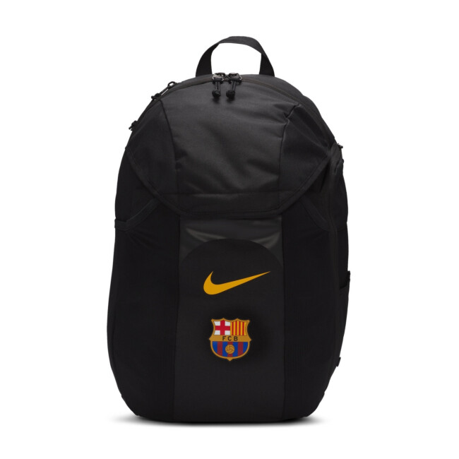 NIKE FC BARCELONA ACADEMY FOOTBALL BACKPACK - 30L kuprinės