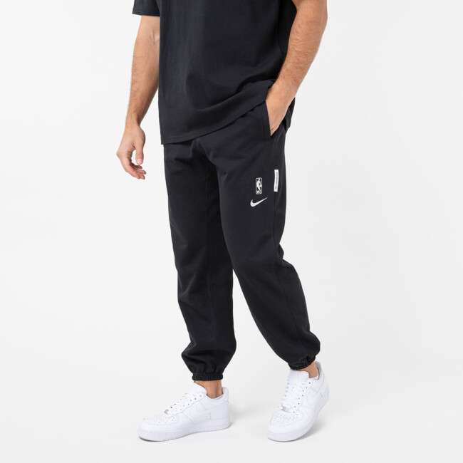 NIKE TEAM 31 STANDARD ISSUE MEN'S DRI-FIT NBA PANTS kelnės