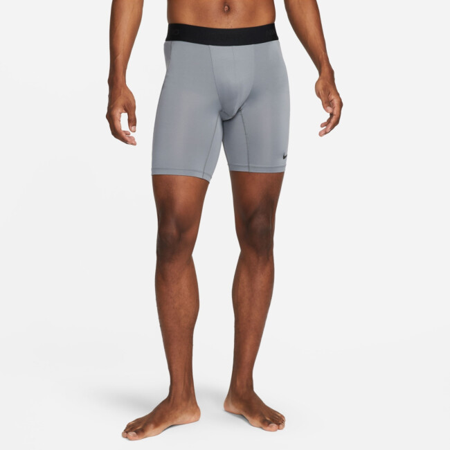 NIKE PRO DRI-FIT apatiniai | Sportland