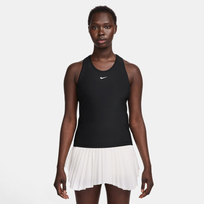 NIKE VICTORY DRI-FIT marškinėliai | Sportland