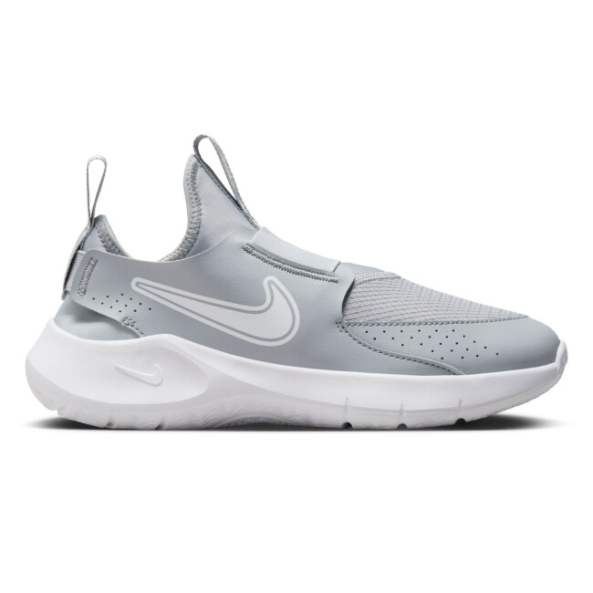 NIKE FLEX RUNNER 3 KIDS' ROAD RUNNING SHOES bėgimo batai