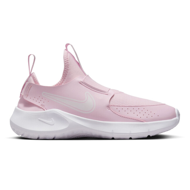 NIKE FLEX RUNNER 3 bėgimo batai | Sportland
