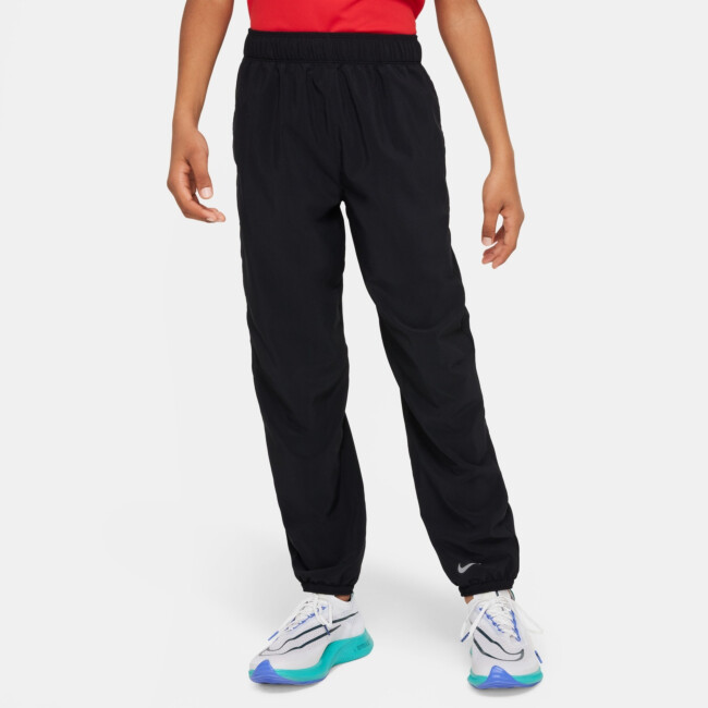 NIKE DRI-FIT MULTI kelnės | Sportland