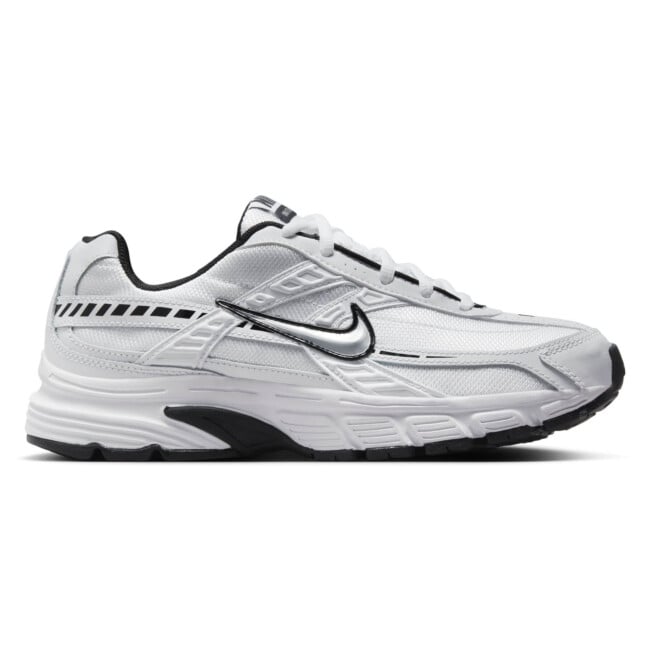 NIKE INITIATOR WOMEN'S SHOES laisvalaikio batai