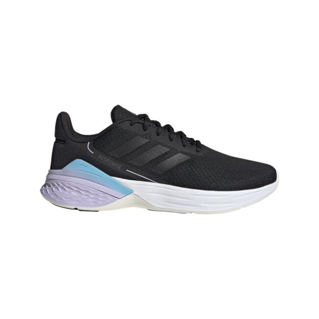 ADIDAS RESPONSE SR bėgimo batai | Sportland