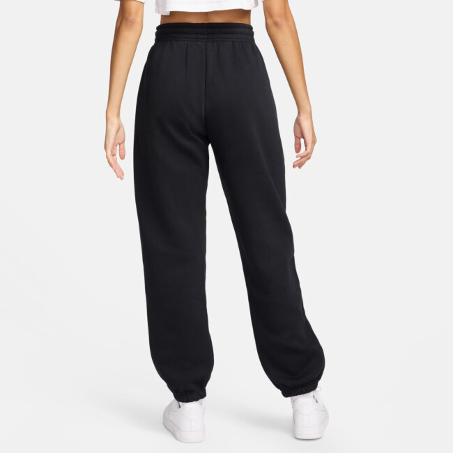 NIKE SPORTSWEAR PHOENIX FLEECE HIGH RISE OVERSIZED SWEATPANTS kelnės