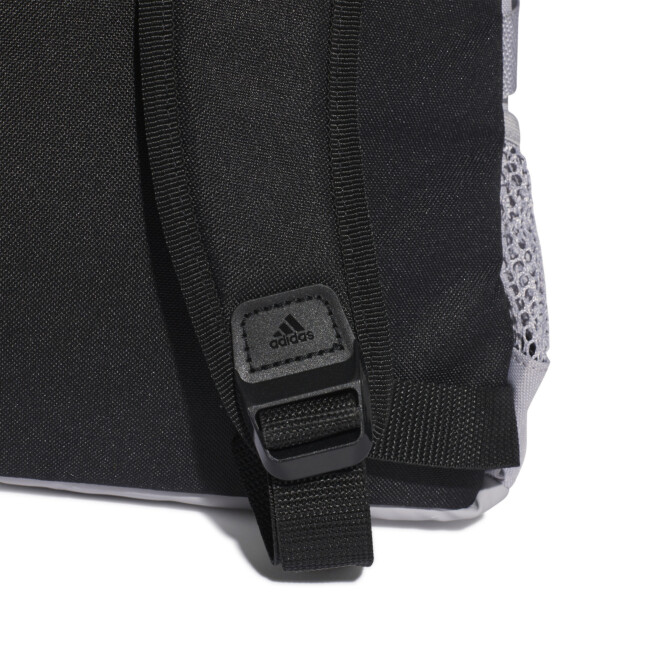 ADIDAS POWER 5 BACKPACK kuprinės | Sportland