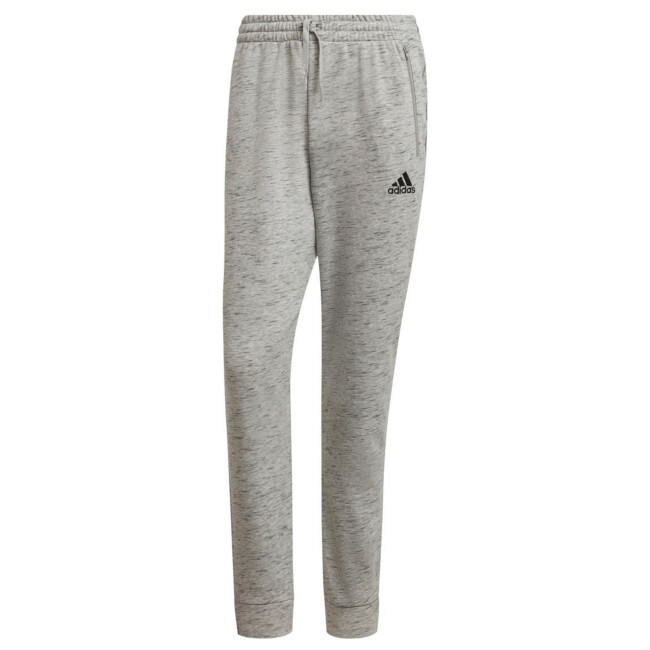 ADIDAS M MEL PT kelnės | Sportland