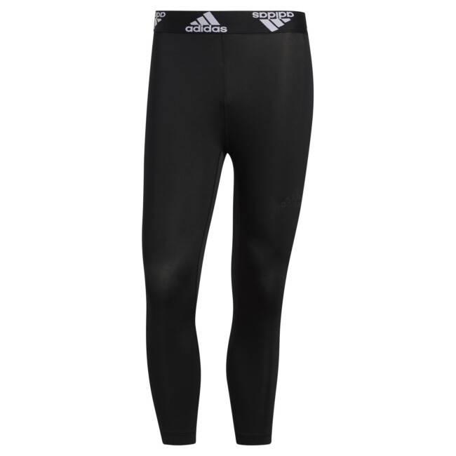 ADIDAS TF 34 TIG 3S kelnės | Sportland