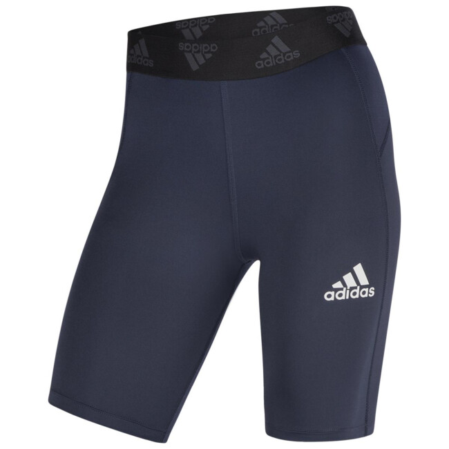 ADIDAS TF SHO TIGHT kelnės | Sportland
