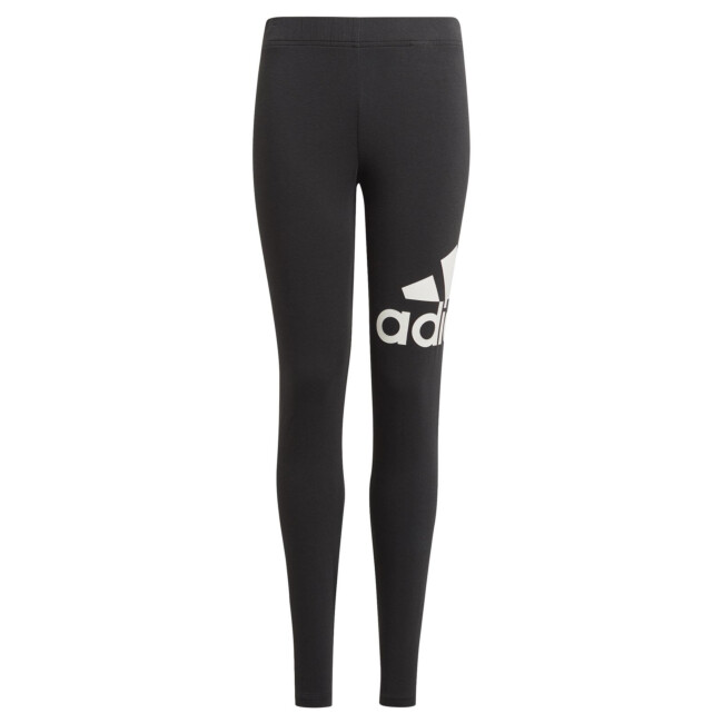 ADIDAS G BL LEG kelnės | Sportland