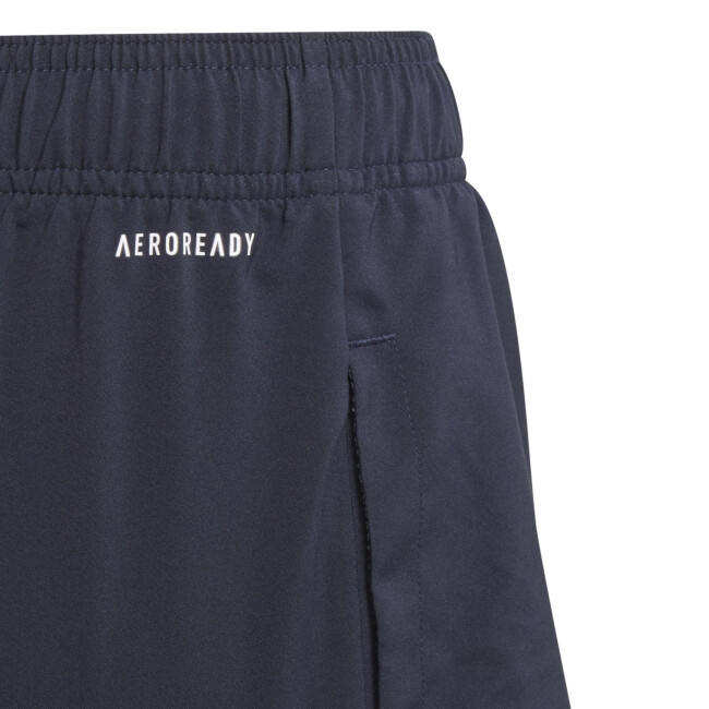 ADIDAS ESSENTIALS CHELSEA SHORTS šortai