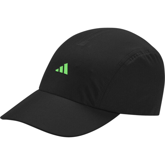 ADIDAS 4P CAP A.R. kepurės | Sportland