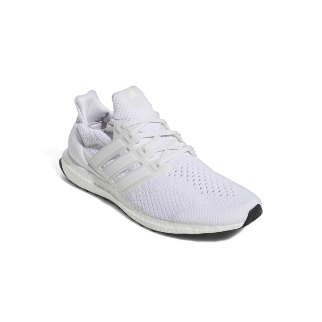ADIDAS ULTRABOOST 5 DNA RUNNING LIFESTYLE SHOES bėgimo batai