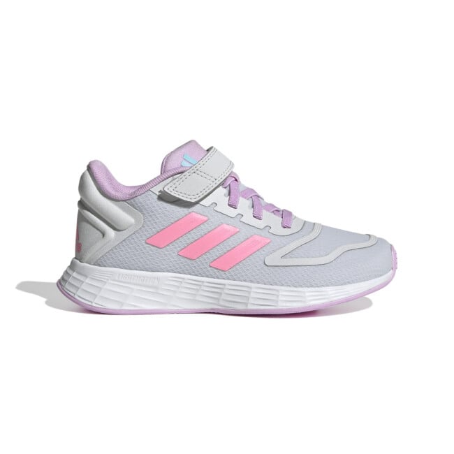 ADIDAS DURAMO 10 SHOES laisvalaikio batai | Sportland