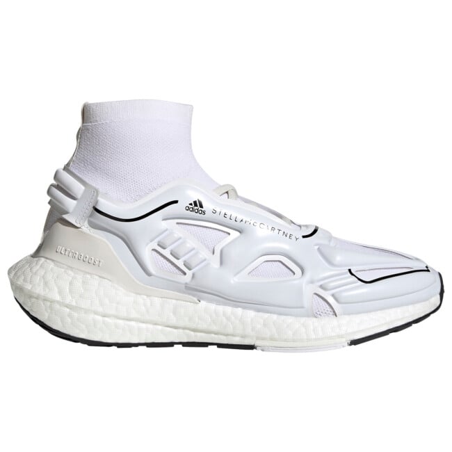 STELLA ASMC ULTRABOOST 22 bėgimo batai