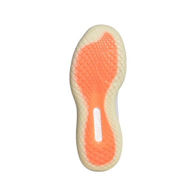 ADIDAS STABIL NEXT GEN PR salės batai