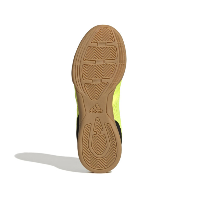 ADIDAS COPA SENSE.3 IN SA futbolo bateliai