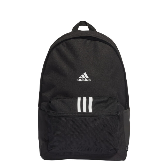 ADIDAS CLASSIC BADGE OF SPORT 3-STRIPES BACKPACK