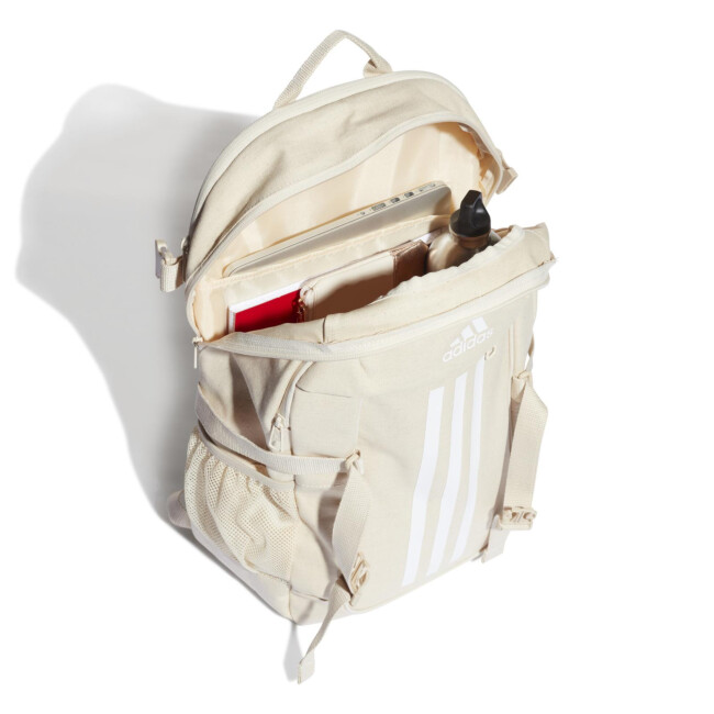 ADIDAS POWER BP CANVAS kuprinės | Sportland