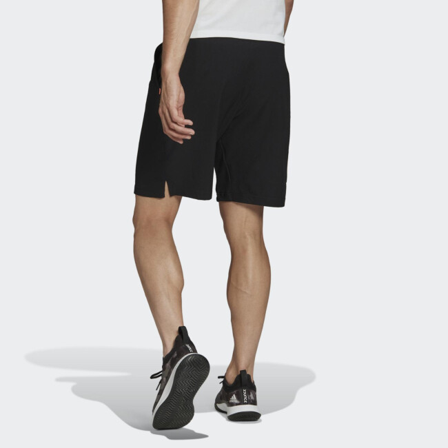 ADIDAS ERGO SHORT šortai | Sportland