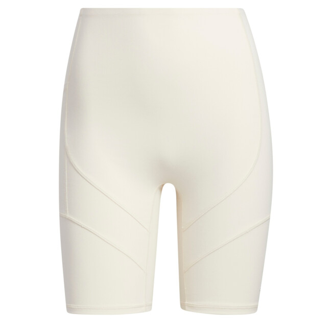 ADIDAS W YO 4E SHO TIG kelnės | Sportland