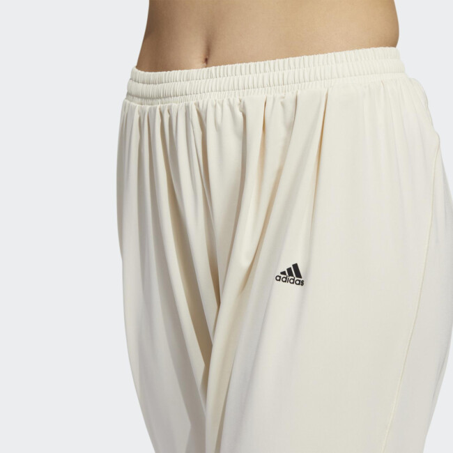 ADIDAS YOGA PANT kelnės | Sportland