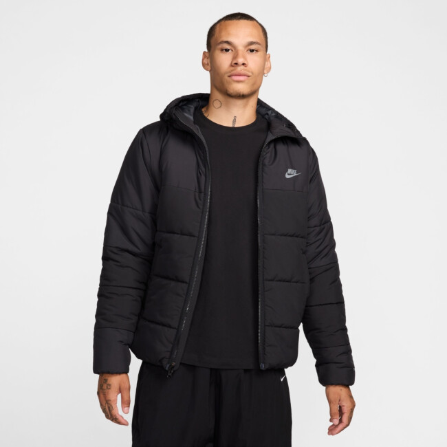 NIKE SPORTSWEAR SYNTHETIC-FILL striukės ir parkos