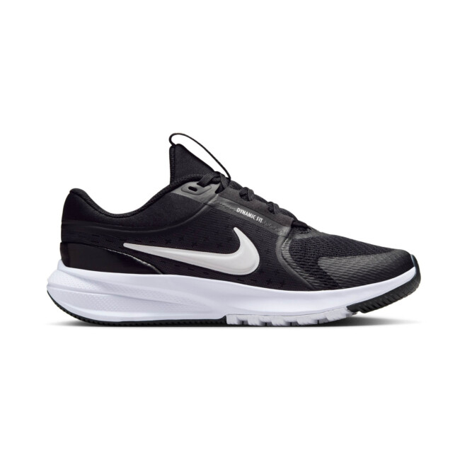 NIKE STAR RUNNER 5 RUNNING SHOES bėgimo batai