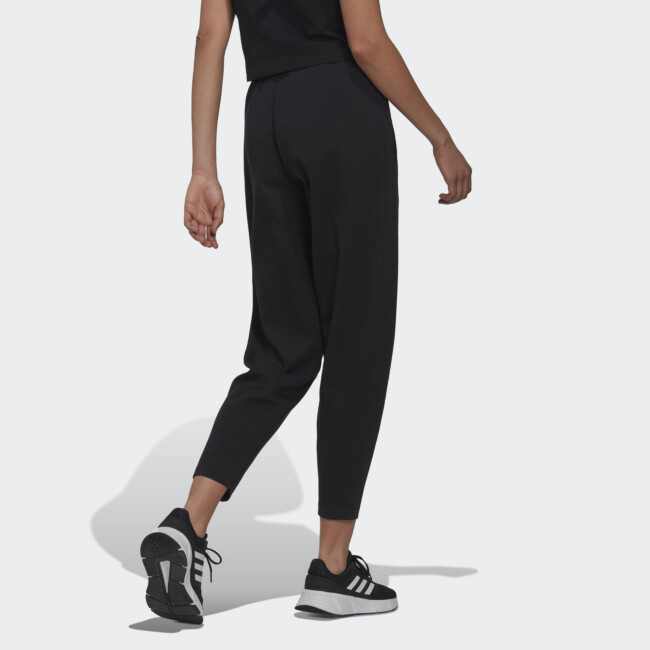 ADIDAS TRACKSUIT BOTTOMS kelnės | Sportland