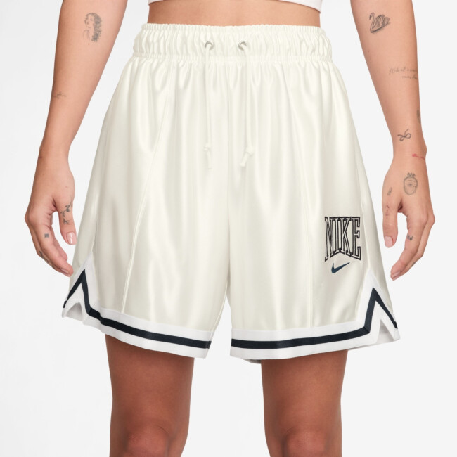 NIKE SPORTSWEAR šortai | Sportland