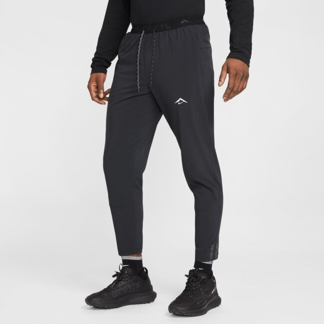 NIKE DAWN RANGE DRI-FIT kelnės | Sportland