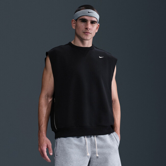 NIKE STANDARD ISSUE džemperiai | Sportland