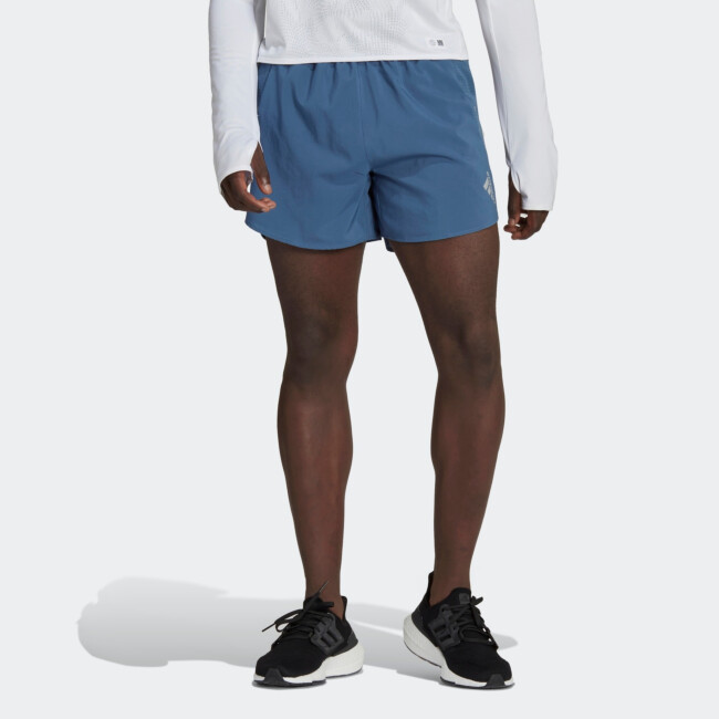 ADIDAS M D4R SHORT šortai | Sportland
