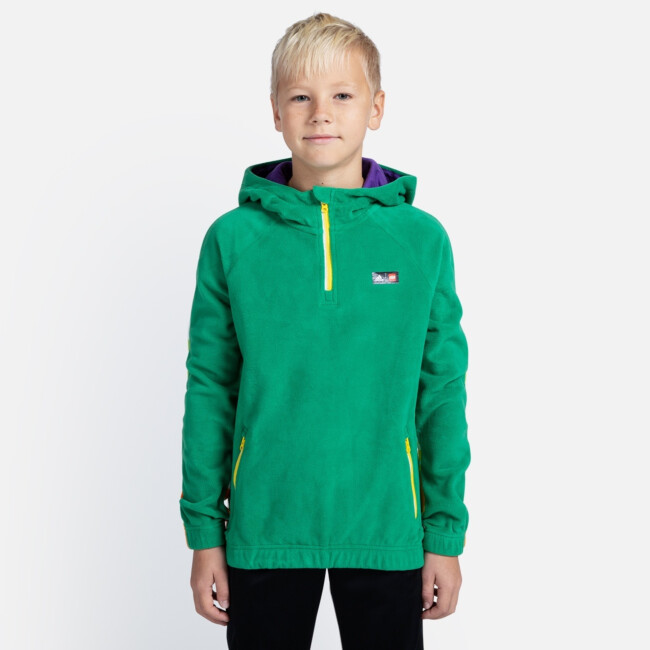 ADIDAS LK LEGO FL HD džemperiai | Sportland