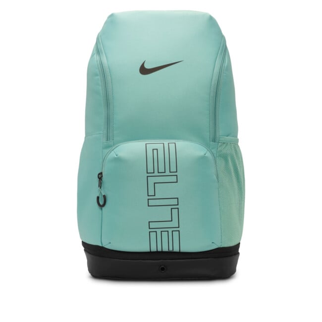 NIKE VARSITY ELITE BACKPACK 32L kuprinės