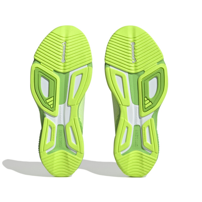 ADIDAS MENS RAPIDMOVE ADV TRAINER treniruočių batai