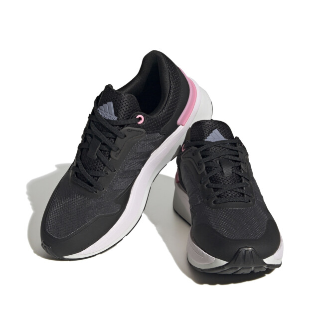 ADIDAS WOMEN'S ZNCHILL LIGHTMOTION+ ADULT SHOES laisvalaikio batai