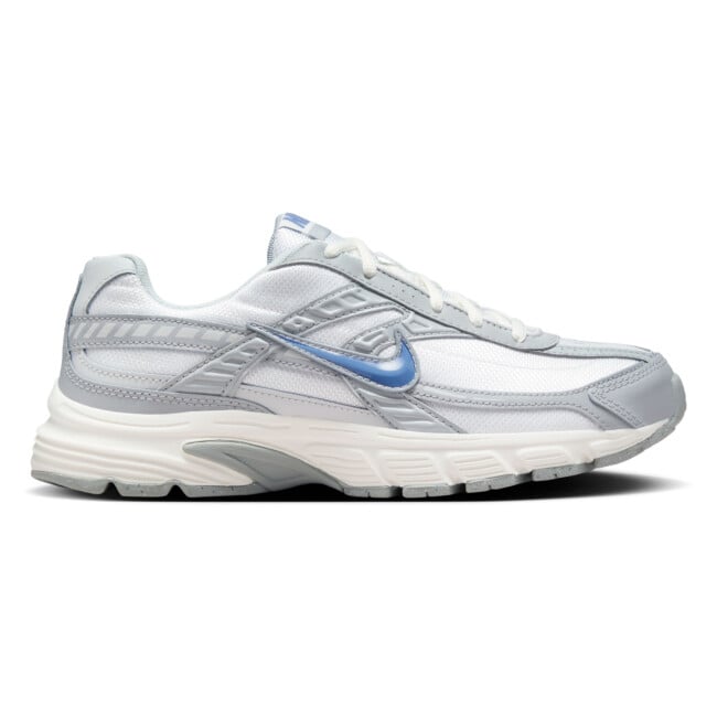 NIKE INITIATOR WOMEN'S SHOES laisvalaikio batai